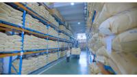 China Pharmaceutical Grade Microcrystalline Cellulose MCC 200 with 20kg Packaging and USP/BP/EP/CP Compliance for sale