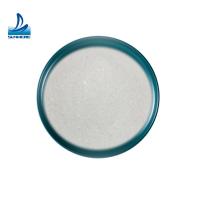 China PVP K90 Pharma 9004-65-3 for Pharmaceutical grade for sale