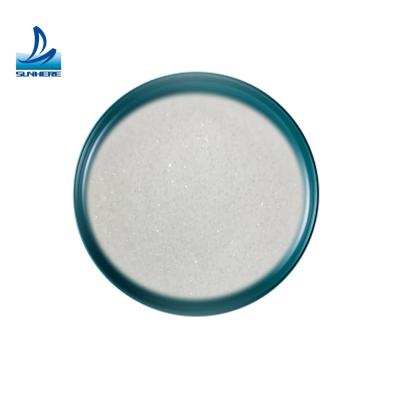 China PVP K90 Pharma 9004-65-3 for Pharmaceutical grade for sale