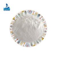China Fumed Silica Glidant 10kg The Essential Ingredient for Your Products CAS No. 7631-86-9 for sale