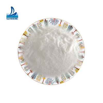 China Fumed Silica Glidant 10kg The Essential Ingredient for Your Products CAS No. 7631-86-9 for sale