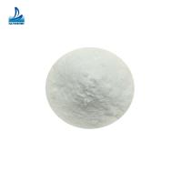China Pharmaceutical Grade HPMC K100m with and Minimum Order of 1 kg CAS No. 9004-65-3 for sale