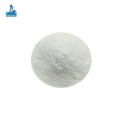 China Pharmaceutical Grade HPMC K100m with and Minimum Order of 1 kg CAS No. 9004-65-3 for sale