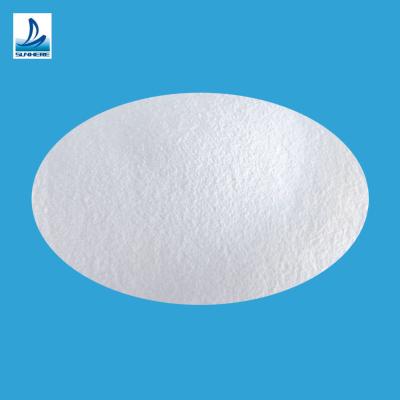 China USP/BP/EP/CP Compliant Microcrystalline Cellulose Avicel pH 102 Powder for Tablet and Capsule Diluent for sale