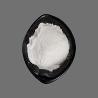 China Top Of Hydroxypropyl Cellulose CAS 9004-64-2 Suitable For Children In Powder State for sale