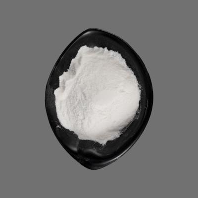 China Top Of Hydroxypropyl Cellulose CAS 9004-64-2 Suitable For Children In Powder State for sale