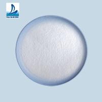 China USP/BP/EP/CP Compliant Pharmaceutical grade Microcrystalline Cellulose MCC in 20kg Packaging for Pharmaceutical Applications for sale