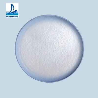 China USP/BP/EP/CP Compliant Pharmaceutical grade Microcrystalline Cellulose MCC in 20kg Packaging for Pharmaceutical Applications for sale