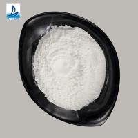 China Pharmaceutical grade Dextrin Powder 9004-53-9 for Customization Request 's Largest Chemical for sale