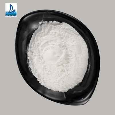 China Pharmaceutical grade Dextrin Powder 9004-53-9 for Customization Request 's Largest Chemical for sale