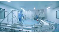 China USP/BP/EP/CP Compliant Pharmaceutical grade Microcrystalline Cellulose MCC in 20kg Packaging for Pharmaceutical Applications for sale
