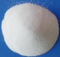China Pharmaceutical grade Dextrin Powder 9004-53-9 for Customization Request 's Largest Chemical for sale