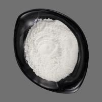 China Pharmaceutical grade Dextrin Powder 9004-53-9 for Customization Request 's Largest Chemical for sale