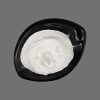 China Pharmaceutical grade Pregelatinized Starch Powder 9005-25-8 for Disintegrants and Diluents for sale