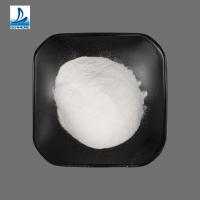 China Chemical Reagent Microcrystalline Cellulose 200 with ISO 9001 Excipact Certification for sale