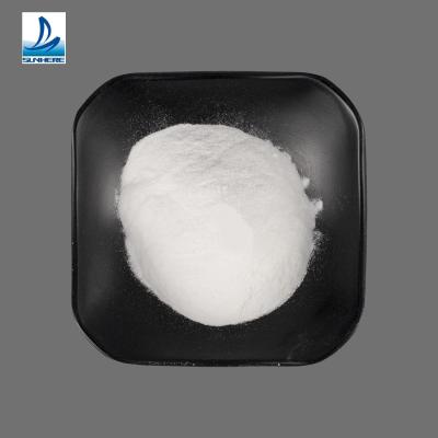 China Chemical Reagent Microcrystalline Cellulose 200 with ISO 9001 Excipact Certification for sale