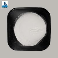 China Powder State Croscarmellose Sodium CCS 74811-65-7 for Medicine Grade Applications for sale