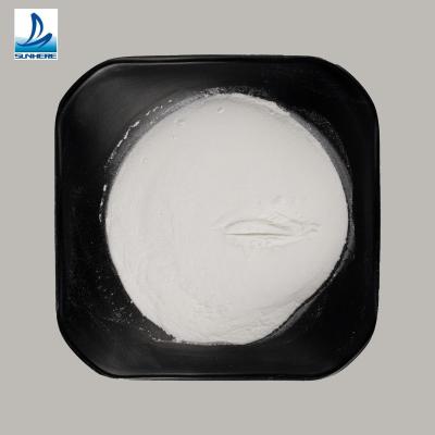 China Powder State Croscarmellose Sodium CCS 74811-65-7 for Medicine Grade Applications for sale