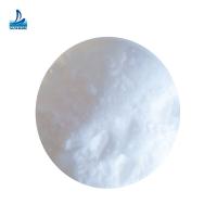China Colloidal Silicon Dioxide 7631-86-9 The Ultimate Solution for Your Production Needs for sale