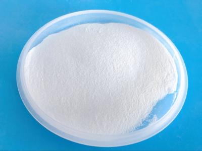 China Pharmaceutical grade Microcrystalline Cellulose MCC 200 in 20kg Packaging for Pharmaceutical Tablet and Capsule Diluent USP/BP/EP/CP Compliant for sale