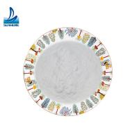 China Powder State Croscarmellose Sodium In Tablets Capsule Disintegrant for sale