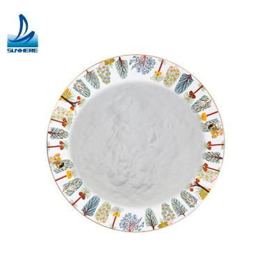 China Powder State Croscarmellose Sodium In Tablets Capsule Disintegrant for sale