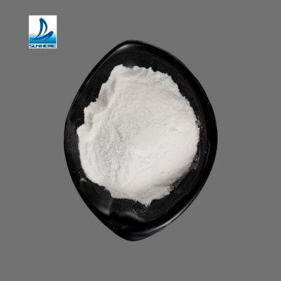 China Lh21 A Low Substituted Hpc Powder For Your Business Needs 20kg for sale
