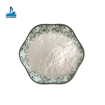 China ISO Certified Pharmaceutical grade Sodium Starch Glycolate (SSG) with 25kg Packaging for Tablet Disintegrants for sale