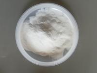 China ISO Certified Pharmaceutical grade Sodium Starch Glycolate (SSG) with 25kg Packaging for Tablet Disintegrants for sale