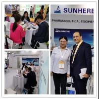 China Pharmaceutical Grade Ethylcellulose N10 Adhesive With And Adhesive Cas 9004 57 3 for sale