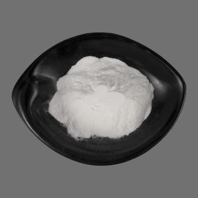 China 20kg Customized Request Silicified Microcrystalline Cellulose for Customization for sale