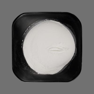 China Pharmaceutical Grade Croscarmellose Sodium for Chemical Reagent Medicine Grade Standard for sale