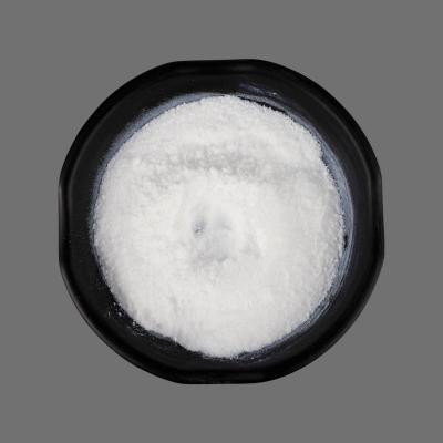 China Customization Colloidal Silicon Dioxide Nano for Painting Coating CAS No. 7631-86-9 for sale