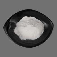 China Powder State Silicified Microcrystalline Cellulose Smcc for Tablet and Capsul Diluent for sale
