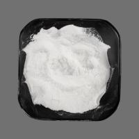 China ISO Certified Pharmaceutical grade Microcrystalline Cellulose Powder MCC101 for Chemical Reagent in 20kg Packaging for sale