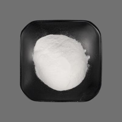 China Direct Pressing Tablets Microcrystalline Cellulose pH102 for Customization and Volatile for sale
