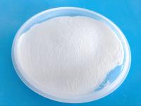 China Direct Pressing Tablets Microcrystalline Cellulose pH102 for Customization and Volatile for sale
