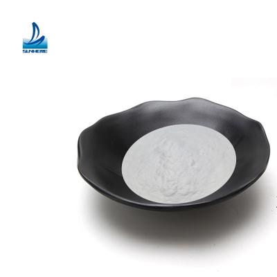 China Tablet Disintegrants Sodium Starch Glycolate/Cms 99% CAS 9063-38-1 for Pharmaceutical for sale