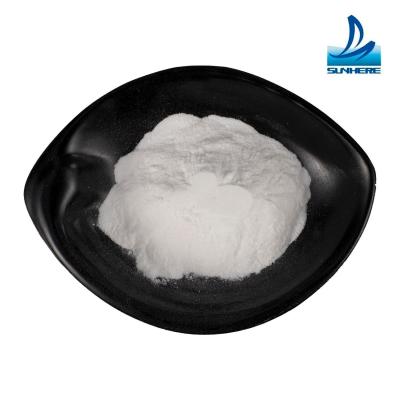 China Silicified Microcrystalline Cellulose 50 Not Volatile and ISO 9001 Excipact Certified for sale