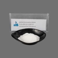 China Silicified Microcrystalline Cellulose 50 Not Volatile and ISO 9001 Excipact Certified for sale