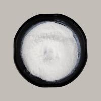 China 10kg Powder Nano Silicon Dioxide Fumed Silica 200 For Pharma Suspension Formulations for sale