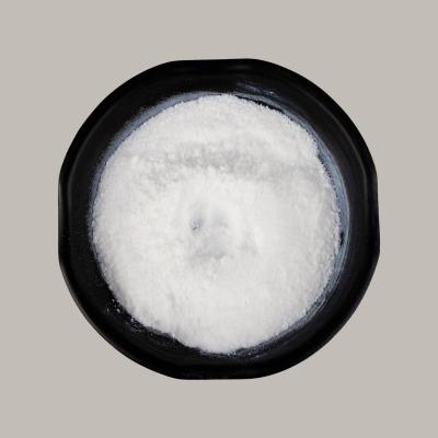China 10kg Powder Nano Silicon Dioxide Fumed Silica 200 For Pharma Suspension Formulations for sale