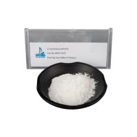 China Beverage Stabilizer Not Volatile SL with Pvpp / Crospovidone / Polyvinylpolypyrrolidone for sale