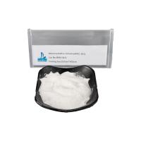 China Avicel Microcrystalline Cellulose pH 101 Tablet Disintegrant with Customized Request for sale