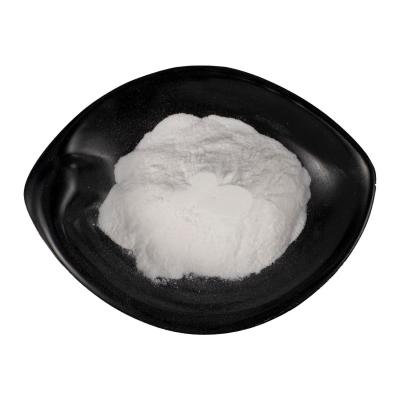 China Tablet Disintegrant Function Silicified Microcrystalline Cellulose for Chemical Reagent for sale