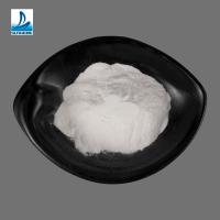 China Competitive Crazy Selling Silicified Microcrystalline Cellulose for Pharmaceutical grade for sale