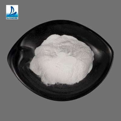 China Competitive Crazy Selling Silicified Microcrystalline Cellulose for Pharmaceutical grade for sale