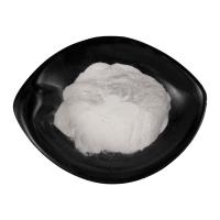 China Competitive Crazy Selling Silicified Microcrystalline Cellulose for Pharmaceutical grade for sale