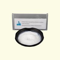 China Amorphous Silica for Customization and Anticaking Agent Hydrophilic Fumed Silica 200 for sale