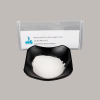 China Not Volatile Supply CAS 9004-34-6 Microcrystalline Cellulose for Chemical Reagent for sale